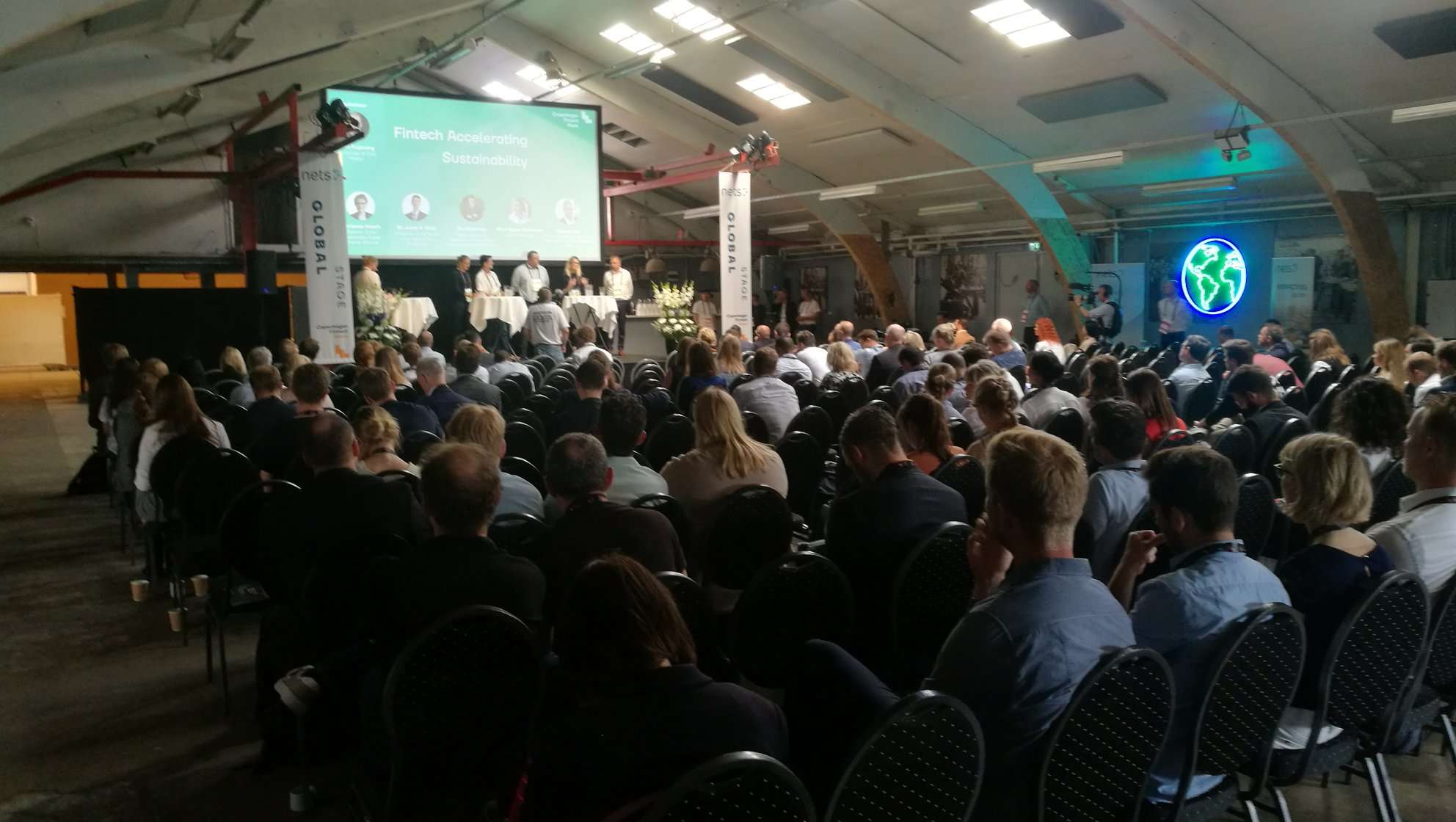 Where in the World is Code4Nord Now? Part I - Software Outsourcing ...