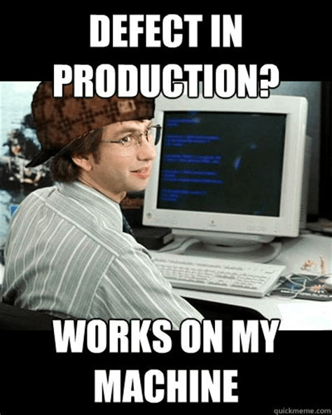 Why and how to update Microsoft .NET Framework to the latest version ...